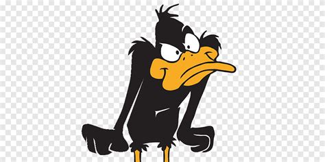 Daffy Duck Donald Duck Bugs Bunny Rabbit Rampage Porky Pig Pato Lucas