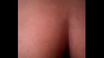 P Tik Tok Video Porno Hd Pornozorras