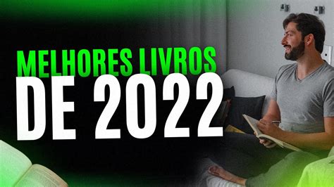 TODOS OS LIVROS QUE EU LI ESSE ANO 2022 40 LIVROS O Que Eu Fiz