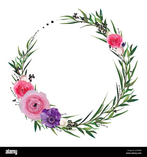 Details 300 Rosas Lilas Hermosas Abzlocal Mx