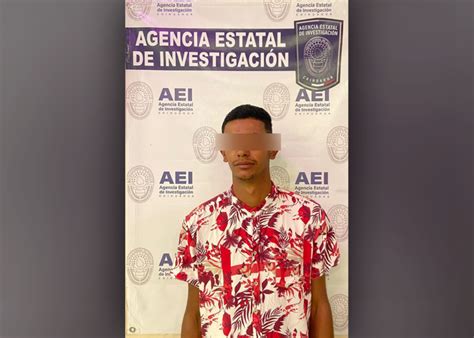 Vinculan A Proceso A Imputado Por Feminicidio Tentativo Y Violencia