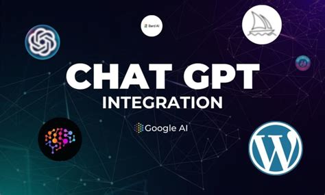 Integrate Chatgpt Openai Api In Wordpress And Create Ai Chatbot By Dev