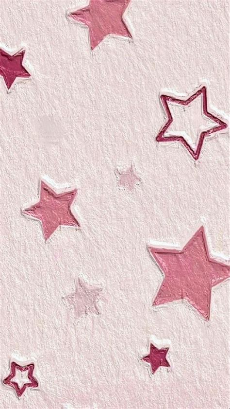 Pin by Mariana Sillva on 𝑨𝑳 𝑷𝑰 Iphone wallpaper Simple iphone