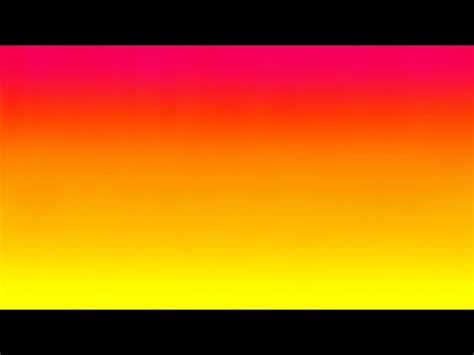 Color Mixing In Ms Paint Step By Step Blend Colors In Ms Paint