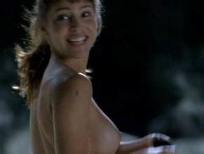 Elsa Pataky Nude Aznude