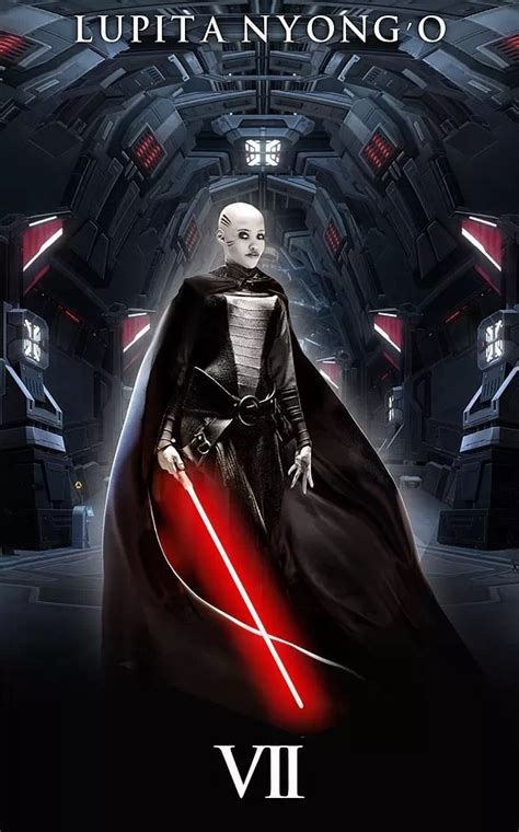 Native Star Wars Sith Quotes Quotesgram