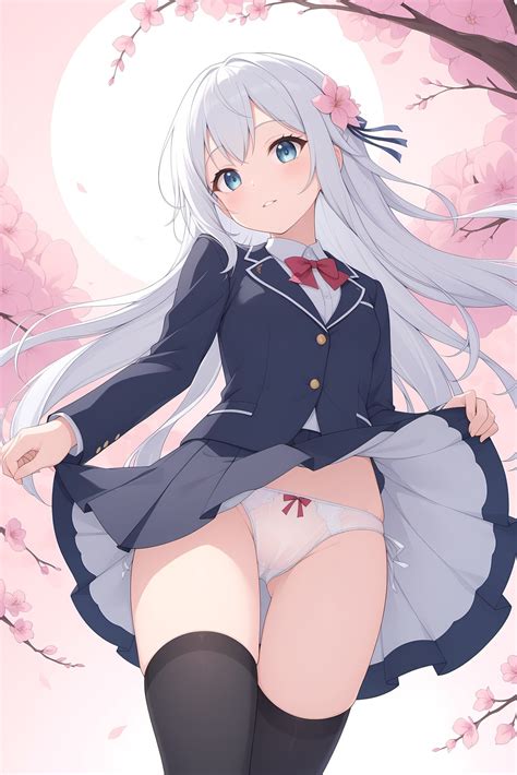 Kawaii Digiket