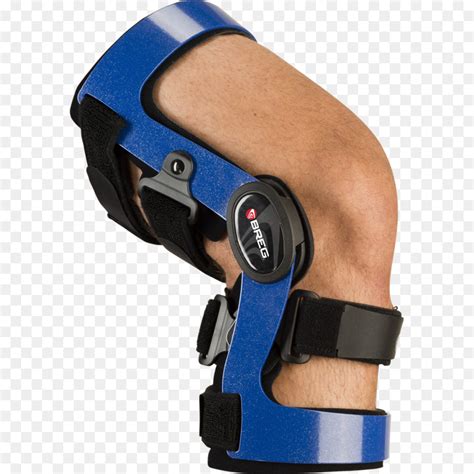 Joelho Ligamento Cruzado Anterior órteses png transparente grátis
