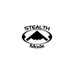 Stealth Mode Leather Crunchbase Company Profile Funding