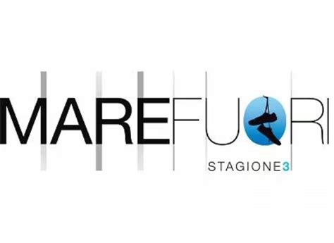 Mare Fuori 3 Ecco Quando Saranno Pubblicati Gli Altri 6 Episodi Su