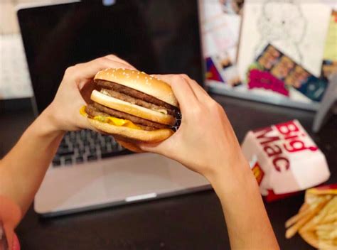 CONFIRMED McDonald S Is Adding 2 New Entries To Its Secret Menu