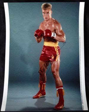 Ivan Rastrepin