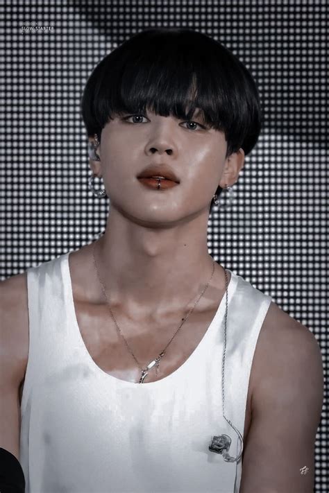 Ghim của 𝐿𝐼𝒩𝒜 trên بتـس