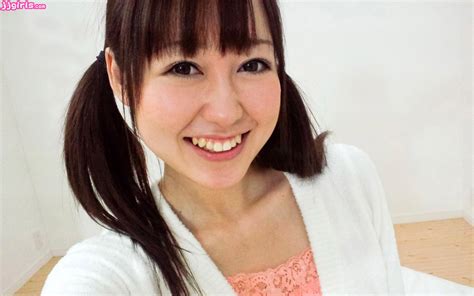 JapaneseThumbs AV Idol Yuu Shinoda 篠田ゆう Photo Gallery 8
