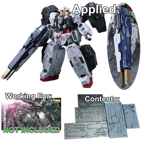 Mg Gn Nadleeh Oo Aw Madworks