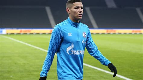 Mercato OM Ce Constat Accablant Sur Amine Harit Le10sport
