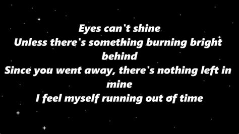 One Direction Infinity Lyrics YouTube