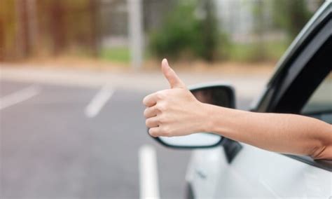 Prawo Jazdy Kategoria B Najwa Niejsze Informacje Motoradar