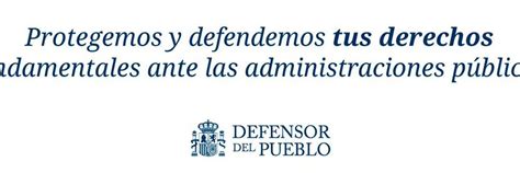 El Profesor Gabilondo Corrige A Marlaska D Ndole Un Toque Por Las