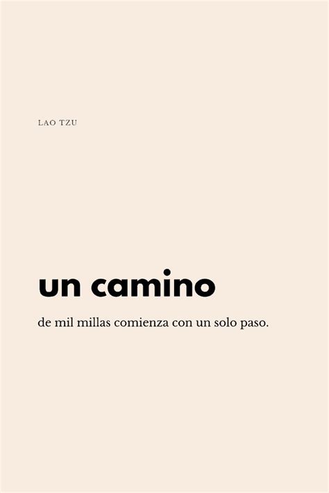 500 Frases Motivadoras que te inspirarán al máximo Frases para fotos