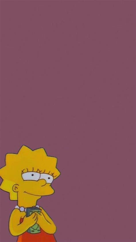 Tentang Aesthetic Cartoon Wallpaper K Terkini Sob Kwallpaper
