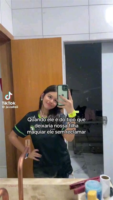 Pin De Maya Em Izaaa Em 2024 Musicas Sobre Amor Frases Legais