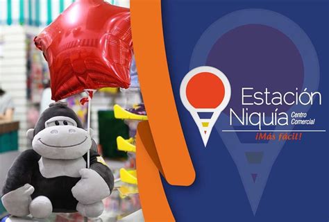 Variedades Dlocura Local Centro Comercial Estaci N Niquia