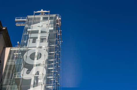 Biglietti Per Il Museo Reina Sof A E Visita Guidata Musement