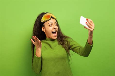 RED by SFR des forfaits 5G de 80 à 300 Go à partir de 6 99 par mois