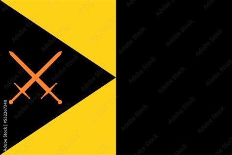 Fictional Flags Fictional Country Flags World Fantasy Flags For