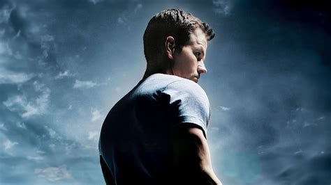 Shooter Tireur D Lite En Streaming Direct Et Replay Sur Canal Mycanal
