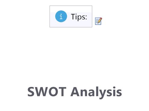 Mindmanager Entrepreneur Swot Template Mind Map Mind Map Biggerplate