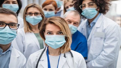 Novo Mais Médicos confira o edital o número de vagas e mais