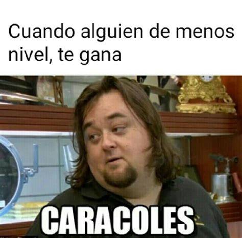 Maldita Sea Meme Subido Por Troll Science Memedroid
