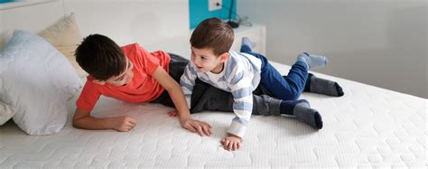 Let Your New Bed Get To Know You Serta New Zealand