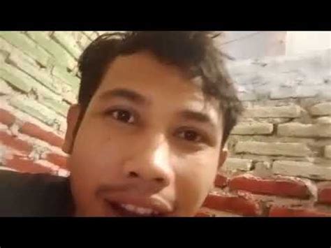 Gangguin Istri Lagi Tidur YouTube