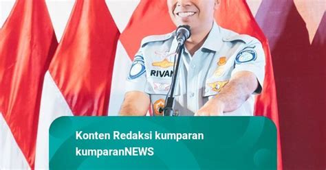 Samsat Nasional Gelar Rakornas Perkuat Sinergi Kepatuhan Masyarakat