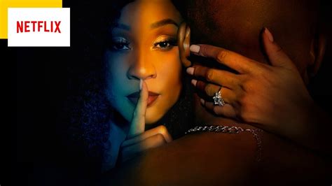 Fatal Seduction sur Netflix y aura t il une saison 2 pour la série