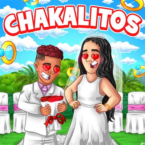 Chakalitos música y letra de Angi Fire Tilin Insano Spotify