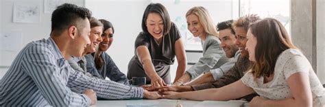 Gestão participativa saiba como aplicar na sua empresa