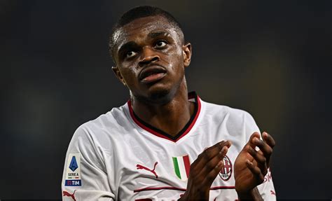 Calciomercato Juventus Kalulu Frena Laffare Ecco La Motivazione Del