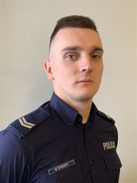 KPP Lubliniec Rejon 4 Twój dzielnicowy Komenda Powiatowa Policji w