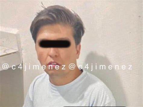 Se aferran Defensa de Fofo Márquez insiste en que no fue tentativa de