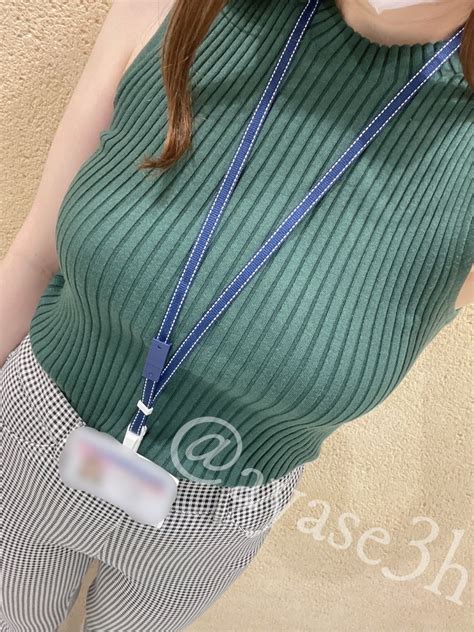 最近病みつきになってしまいました 電車の中で男性からの視線が気になります 分かってしまう方いらっしゃいますか 綾瀬さん 新卒Hカップ