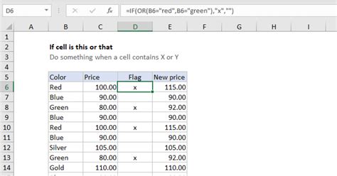 Excel Check If Cell Value Exists In Another Sheet Column Printable