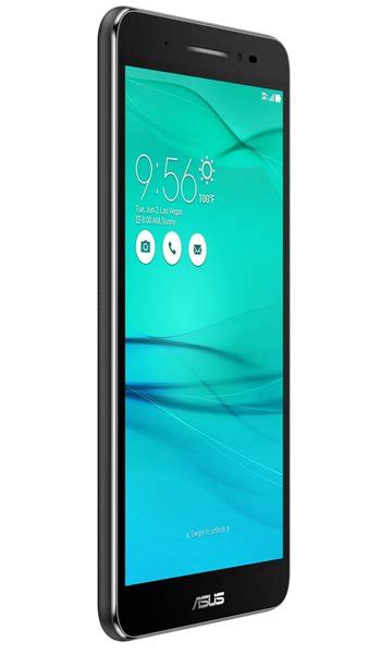 Asus Zenfone Go ZB690KG Specs Release Date Camera Screen Size Reviews