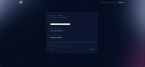What Is GitHub And How To Use It GeeksforGeeks