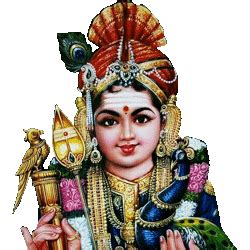 Top Murugan PNG Transparent Images HD Wallpaper 1080 Px