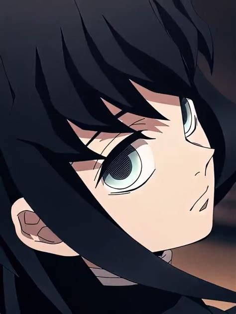 Pin di Anna Gkirmpa su πράγματα nel 2024 Anime divertente Anime