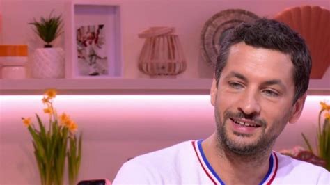 Le Jt De Benjamin Muller Extrait Vid O La Maison Des Maternelles